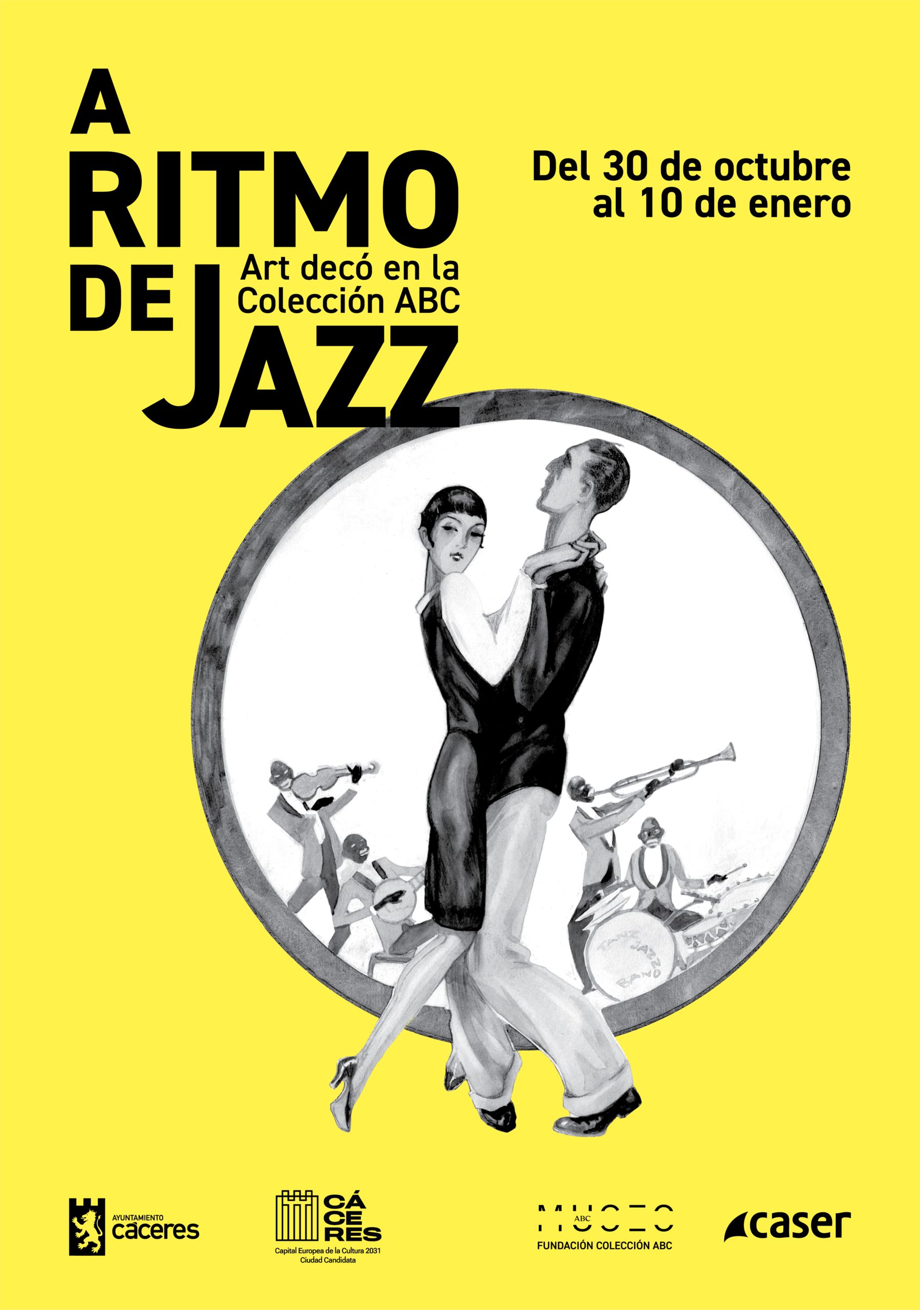 La concejalía de Cultura organiza dos visitas guiadas a la exposición ...